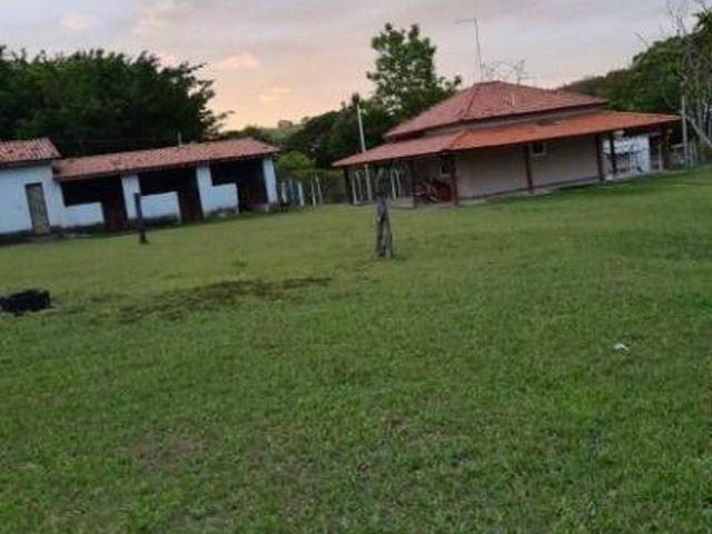 Chácara