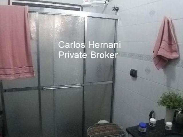 Chácara
