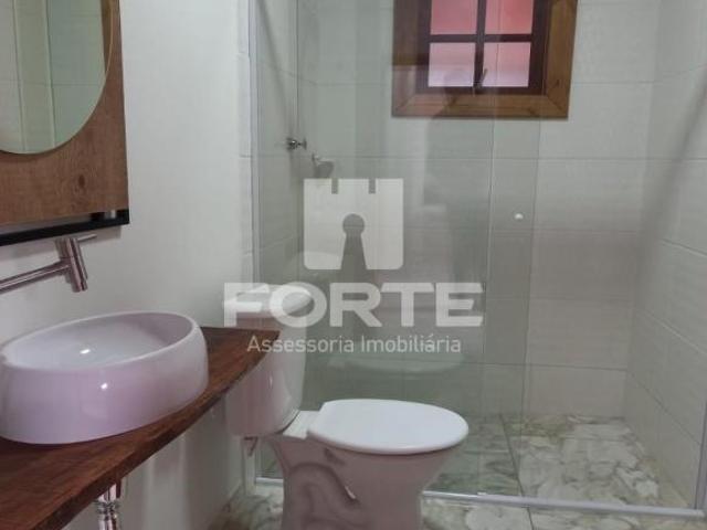 Chácara