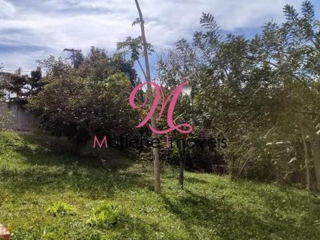 Chácara