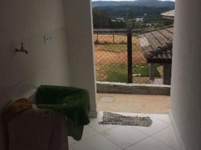 Chácara