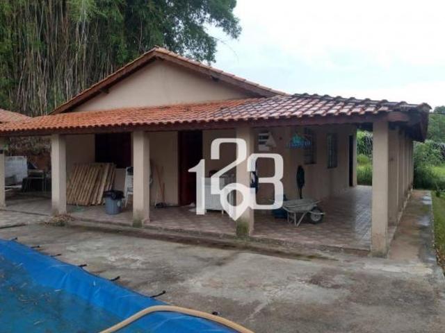 Chácara