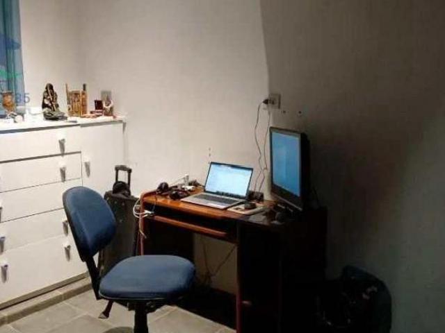 Chácara