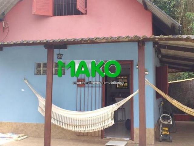 Chácara