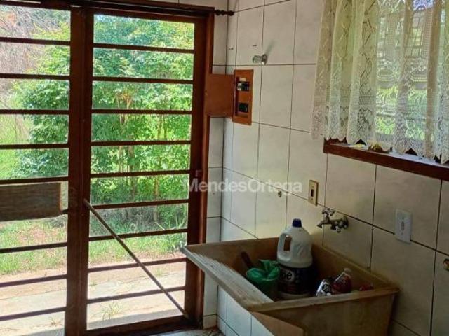 Chácara para venda em Araçoiaba da Serra