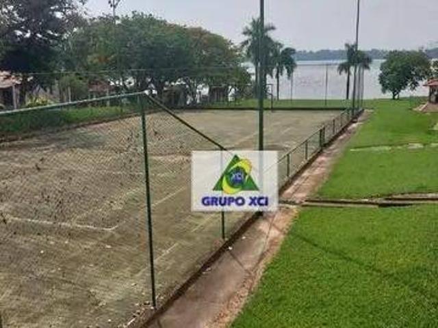 Chácara