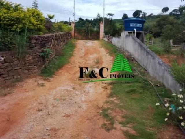 Chácara