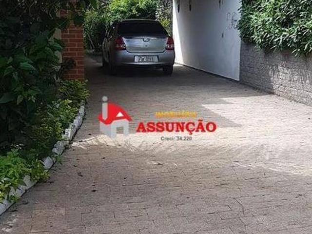 Chácara