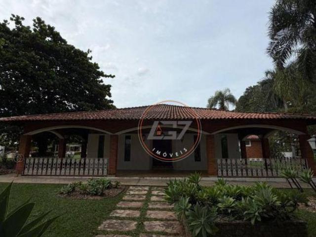 Chácara