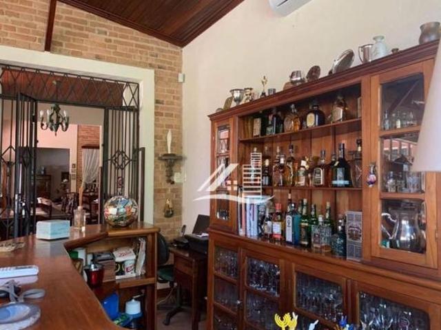 Chácara para venda em Jardim Cardoso Mailasqui, São Roque