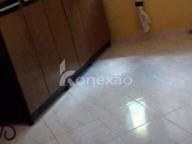Chácara