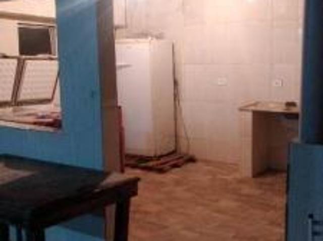Chácara para venda em Itanhaém