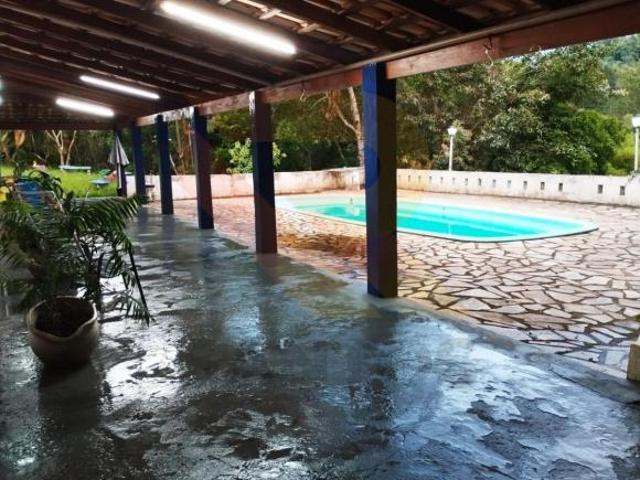 Chácara