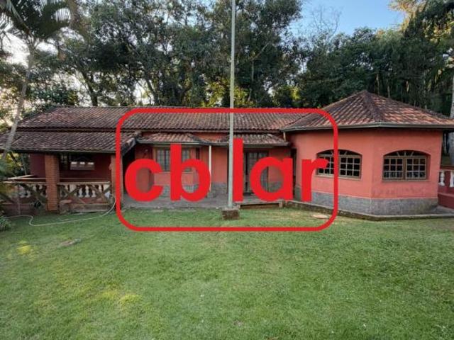 Chácara