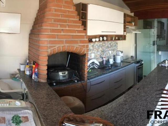 Chácara