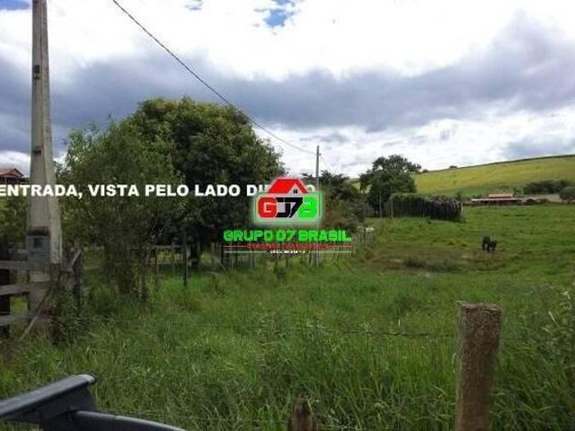Chácara