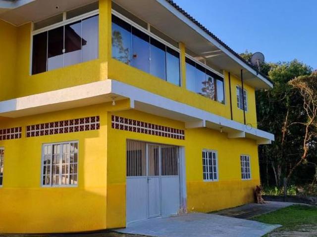Chácara