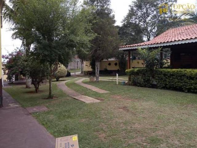 Chácara