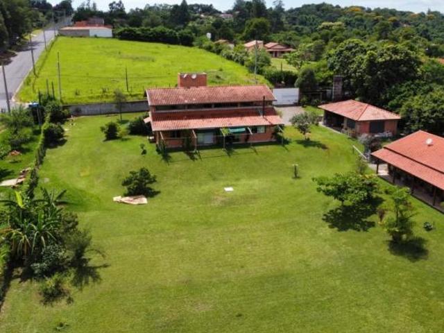 Chácara
