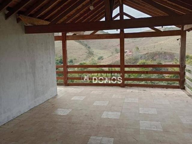 Chácara