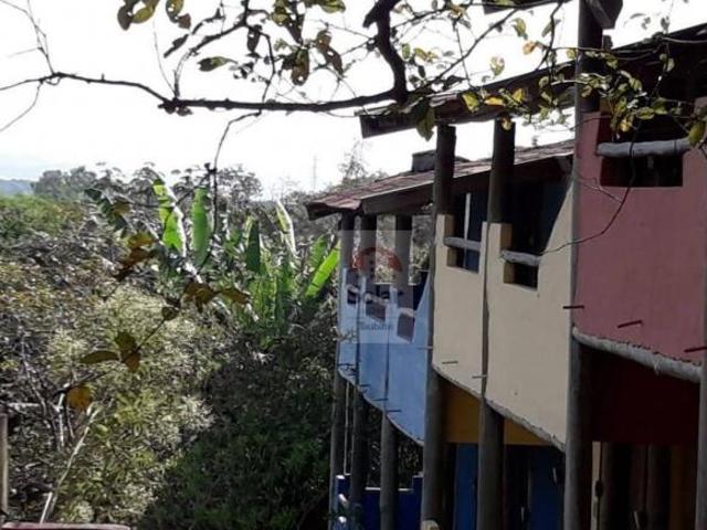 Chácara