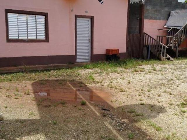 Chácara