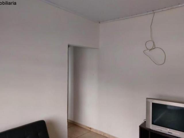 Chácara