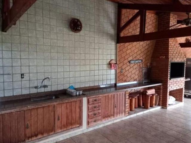 Chácara