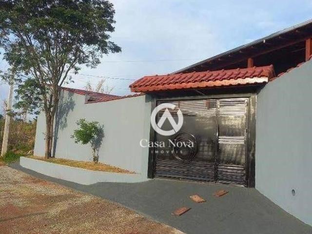 Chácara