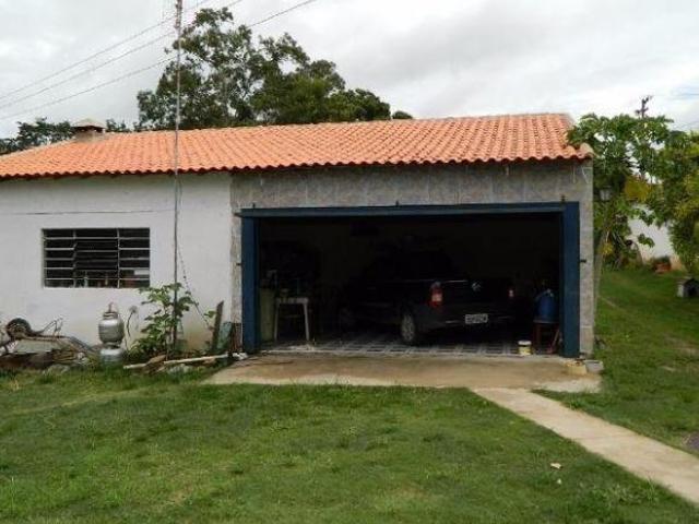 Chácara