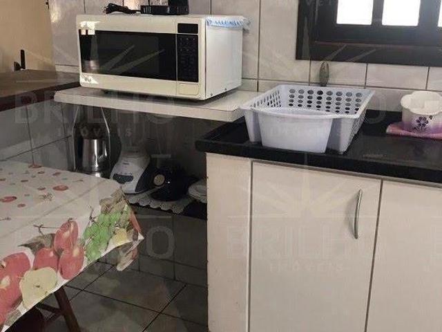 Chácara