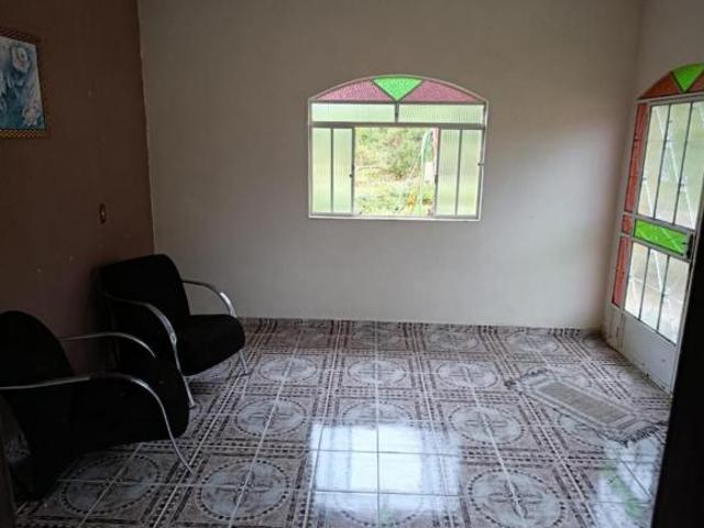 Chácara