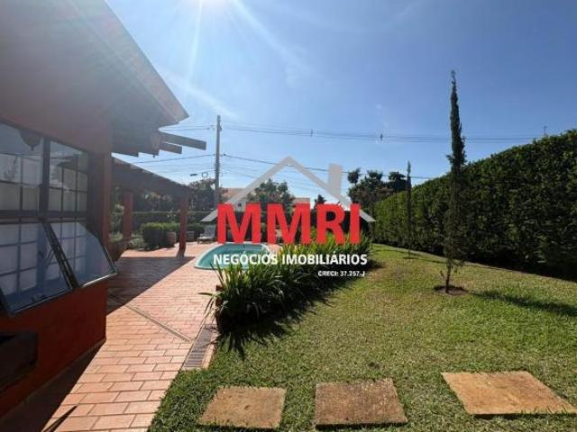 Chácara