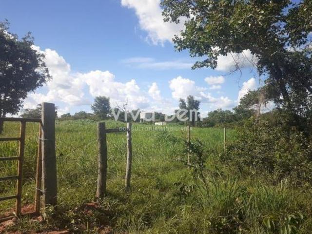 Chácara