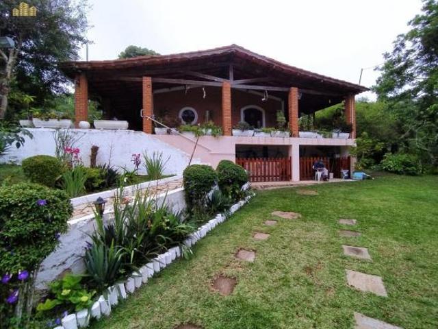 Chácara