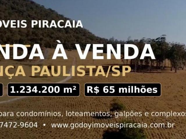 Chácara