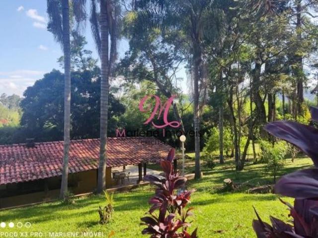 Chácara
