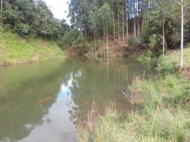Chácara