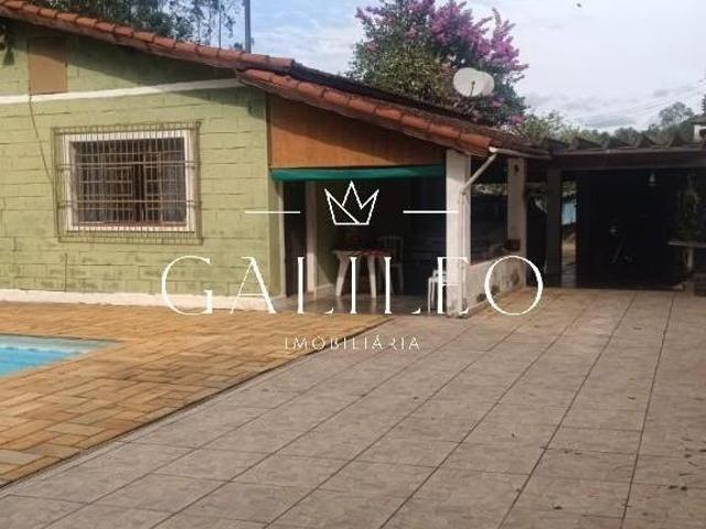 Chácara