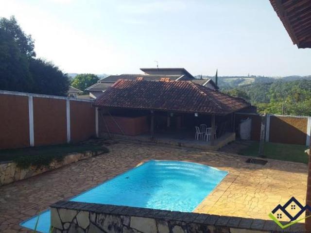 Chácara