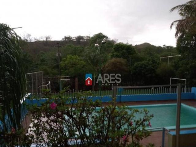 Chácara