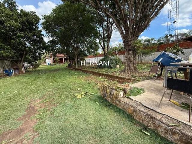 Chácara