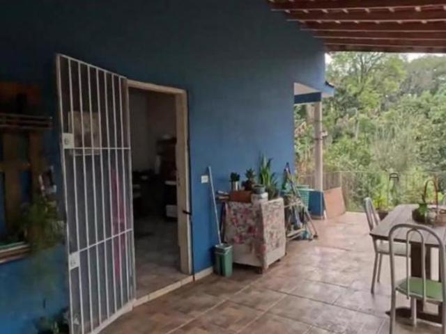 Chácara
