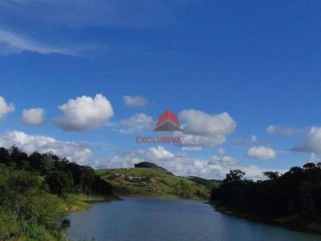 Chácara