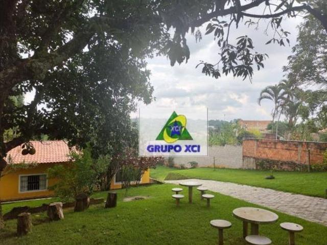 Chácara