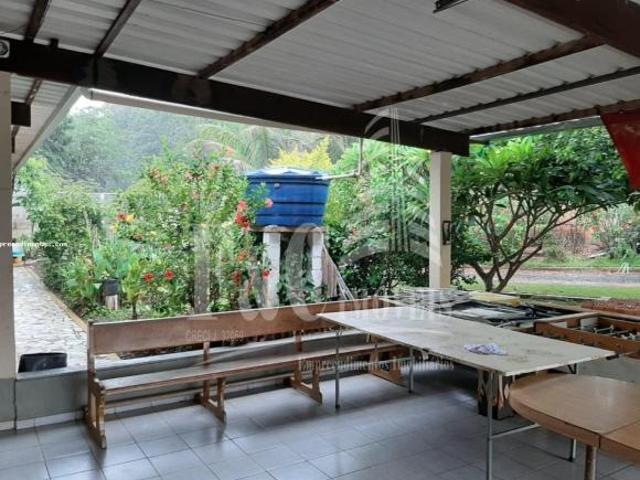 Chácara para venda em Graminha, Limeira
