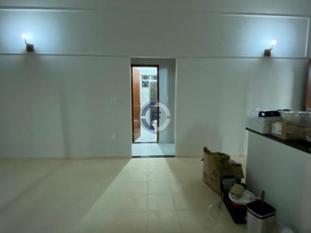 Chácara