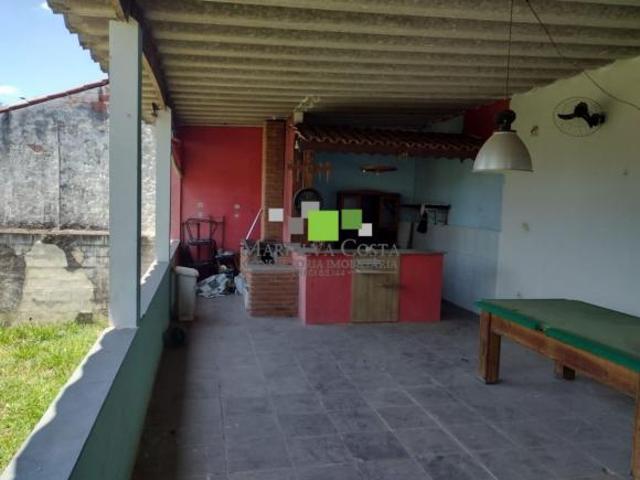 Chácara