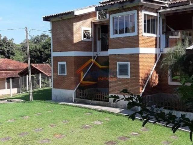 Chácara