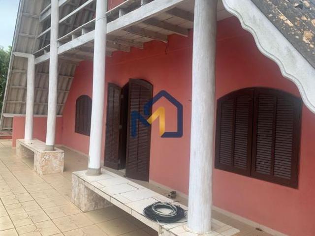 Chácara para venda em Freitas, São José dos Campos